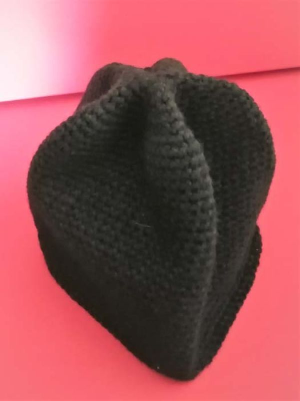 Magazin Crestin Ortodox - Fes crosetata