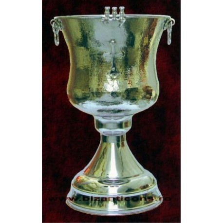 Magazin Crestin Ortodox - obiecte-cult cristelnite